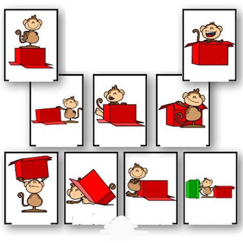 方位词 Diagram Quizlet