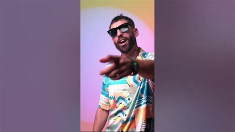 Didinecanon16 Rap Music Lyrics Rapdz Jdid Youtubeshorts Shortvideo Shorts Reels Youtube