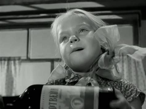 Ljuda Čisťakova Čsfdcz