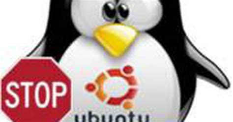 Ubuntu 904 No Incluirá El Kernel 2629 Fayerwayer