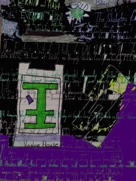 Chris Benoit By Earthsonemoon On Deviantart