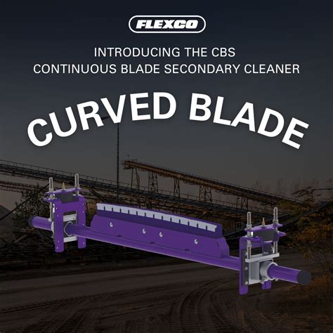 Flexco Australia On Linkedin Today We Are Excited To Launch The