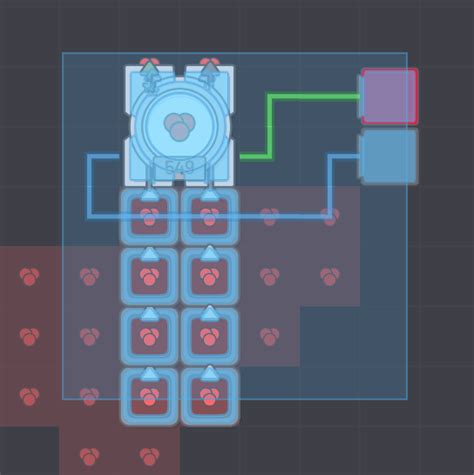 GitHub Manyu A Shapezmod Multilayercopy A Shapez Mod That Allows Multiple Layers To Be