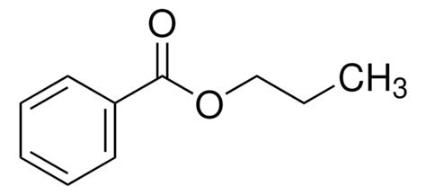 Propyl Propionate