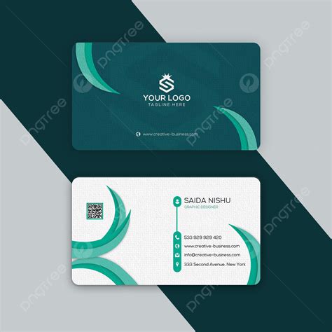 현대 카드 디자인 템플릿 Psd 다운로드 디자인 자료 다운로드