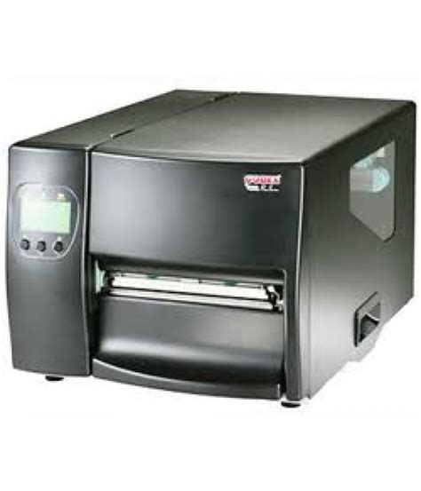 M Y In M V Ch Godex Ez Plus