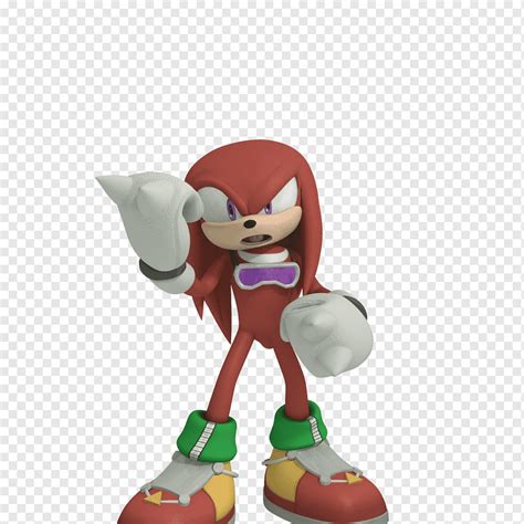 소닉 프리 라이더 소닉 라이더 소닉 And 너클 에키드나 너클 너클 박쥐 소닉 소닉 더 헤지혹 비디오 게임 만화 Png Pngwing