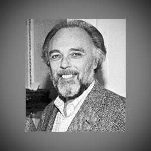 Hugo Peretti Alchetron The Free Social Encyclopedia