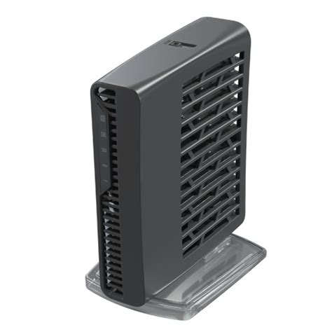 MikroTik hAP ax² AX Dual Band Gigabit WiFi Access Point C iG HaxD HaxD TC IconicITStore