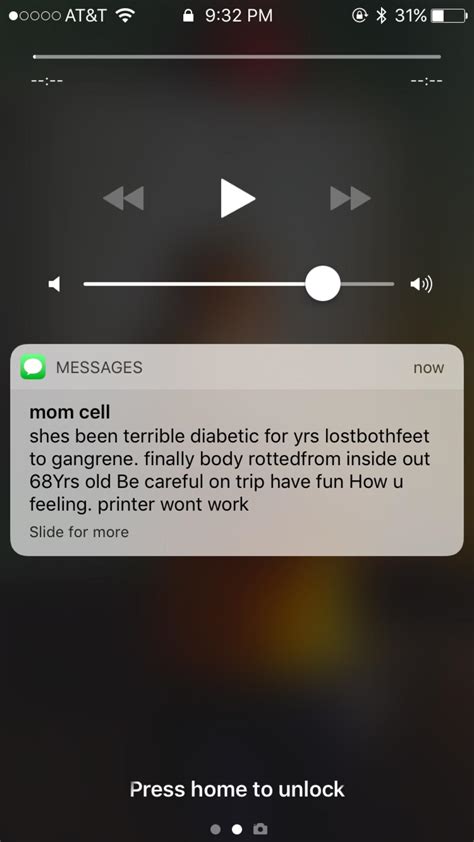 2574 Best News Update Images On Pholder Totalwar Twice And Sololeveling