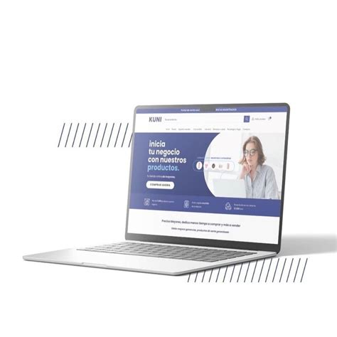 Lanzaweb Agencia De Desarrollo Web Y Publicidad En Guadalajara