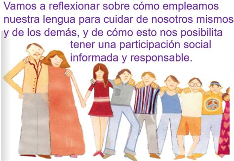 Aprendamos A Vivir Y Convivir Nueva Escuela Mexicana Digital