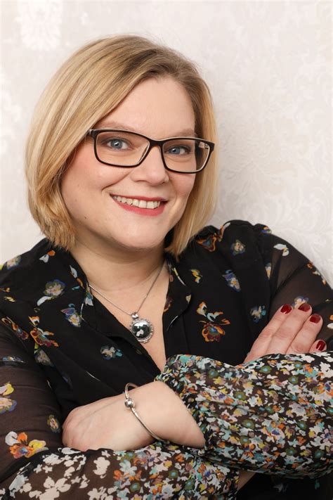 Schimanski Gastechnik Gmbh Auf Linkedin Vertriebsinnendienst