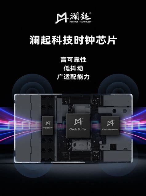 科技新闻 数码新闻 科技资讯 第3页 中国生活网