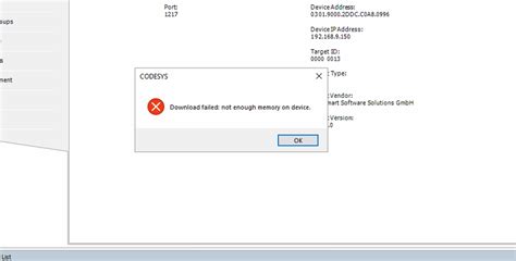 codesys forge codesys forge talk runtime 🇬🇧 pfc200 sl download