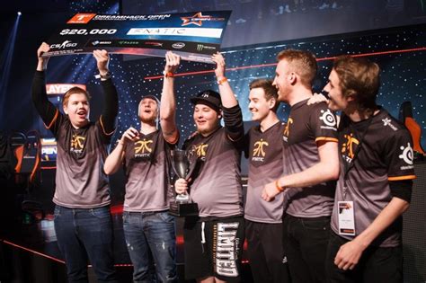 Csgo How To Create A Custom Map Compasslasopa