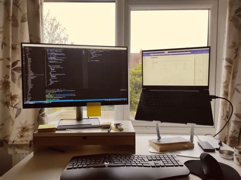 Working On Data Entry Project With React Miks Silis Posted On The