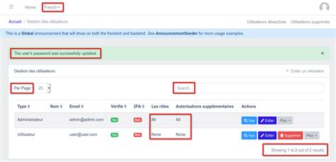 Improperly Localized Strings · Issue 1456 · Rappasoftlaravel Boilerplate · Github