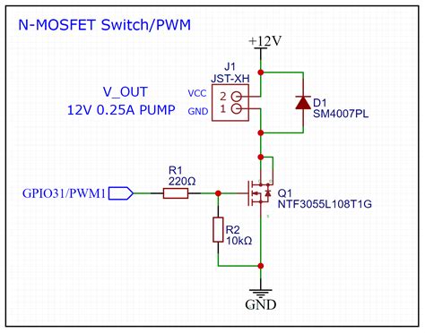 Amplifying Ir Led With Transistor General Electronics Arduino Forum