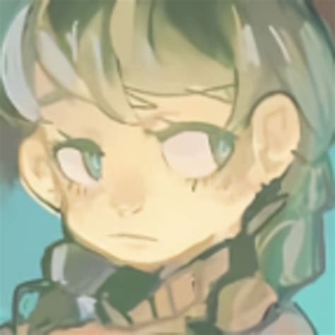 Saving Cat Effect Tumblr Blog Tumlook