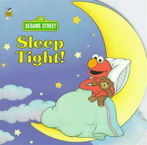 Sleep Tight Muppet Wiki Fandom