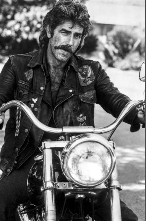 Pin By Beverly Fair Cordle On Sam Elliot Sam Elliott Outlaw Country Movie Stars