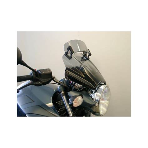 Mra Vario Touringscheibe Vt R1150r Speedster Windshield Shop Now