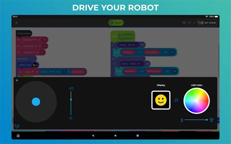 Sphero Edu App On Amazon Appstore