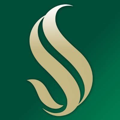 Sacramento State Sacstate Posts X