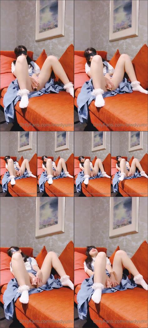 Forumophilia Porn Forum Casual Teen Sex Videos Gorgeous Teen Girls Page 40