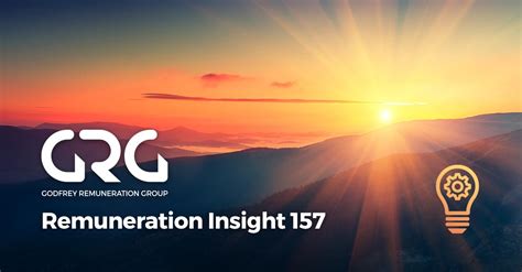 The Rise Of Service Vesting Equity Godfrey Remuneration Group