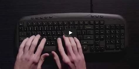 Best Way To Learn Coding Top 10 Ways To Teach Yourself To Code Swa