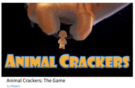 Roblox Egg Hunt 2018 All Eggs Hats Badges And Other Items Leaked