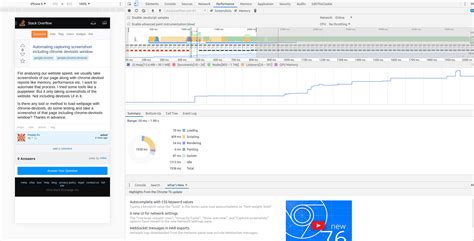 Theming View Not Showing Result Based On Taxonomy Term Contextual Filter Drupal Answers