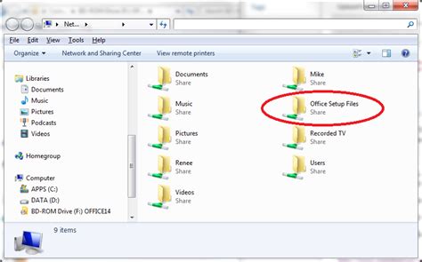Install Office Outlook On Your Server The Office Maven