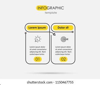 Column Layout Images Stock Photos Vectors Shutterstock