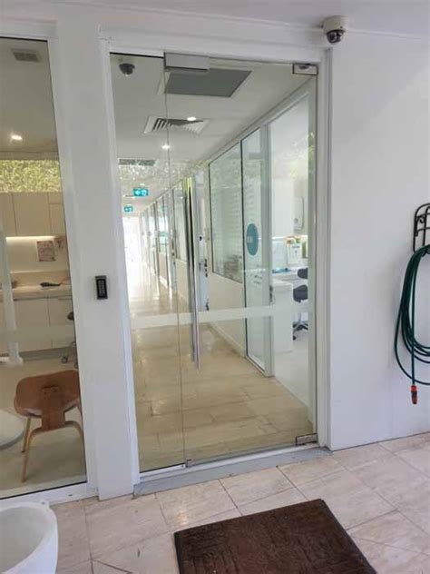 Gallery Specific Systems