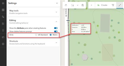 what s new in arcgis web editor november 2024