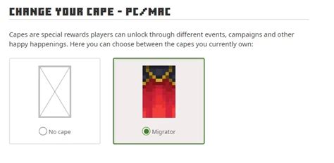 Conta De Minecraft Full Acesso Com Capa De Migração Dfg