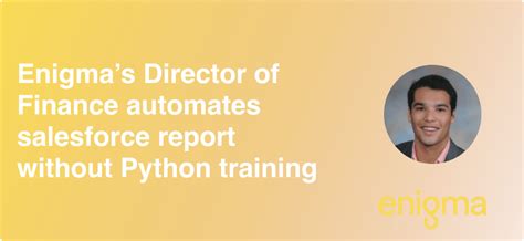 Best Python Spreadsheet Automation And Code Generation Mito