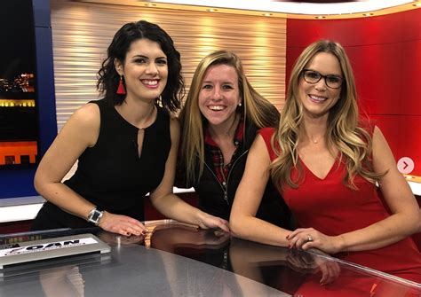 What Bre Payton Meant To Me