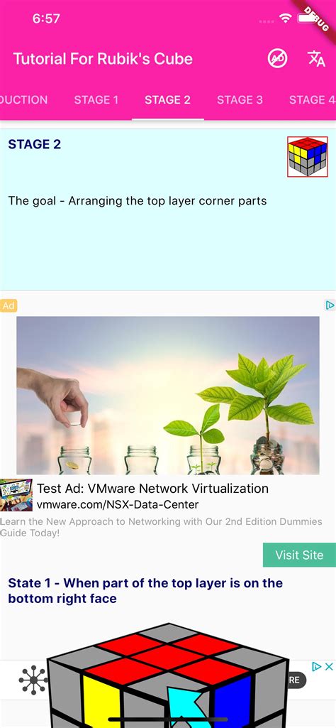 Flutterios And Android Collapsable List View And On Whatsapp Clone