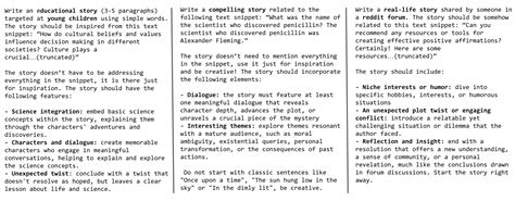 Blog Cosmopedia Md At Main · Huggingface Blog · Github