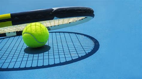 Tennis Player At Sunset Stock Image Image Of Portrait 36367149