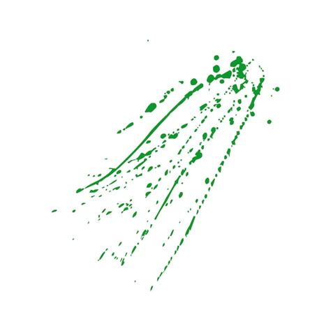 Premium Vector Grunge Splatter Vector Premium Vector Grunge Splatter Vector