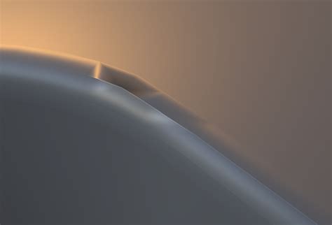 Help Im Not Sure How To Remove This Artifact Basics And Interface