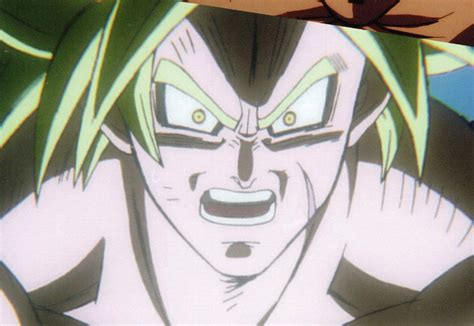 How Would You Feel If Goten And Trunks Were To Turn SSJ 4 In Super R Dragonballsuper