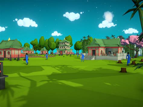 How To Install App Lab Games On Your Quest 2 Zybervr