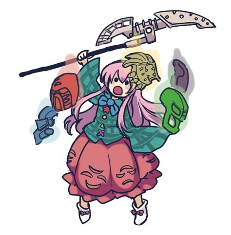 The Lego Group Danbooru