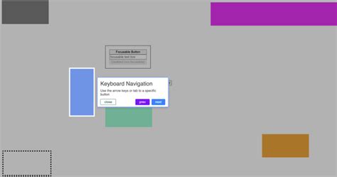 Top React Product Tour Libraries For User Onboarding Chameleon